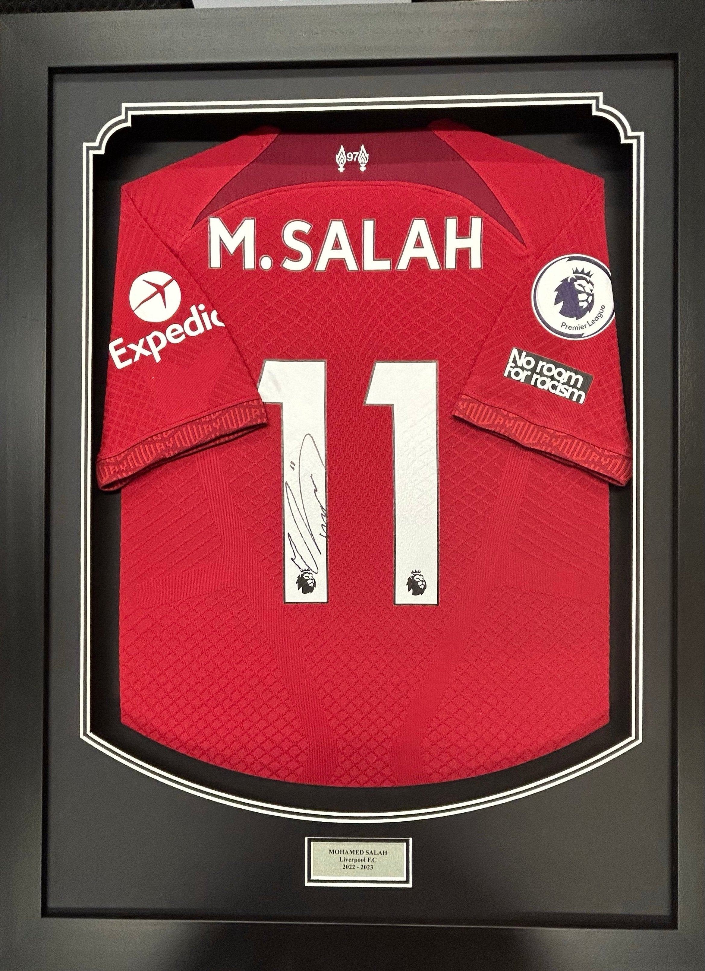 DIY Frames – Frames & Sculpts